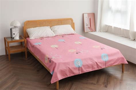 1 Pieces 333 Kumot Double Size Original Economy Class 333 Cotton