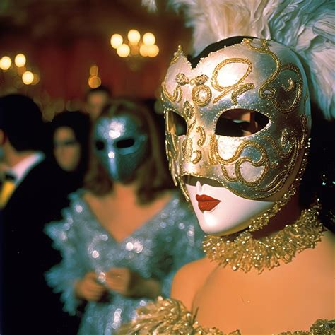 Des astuces pour bien réussir votre carnaval