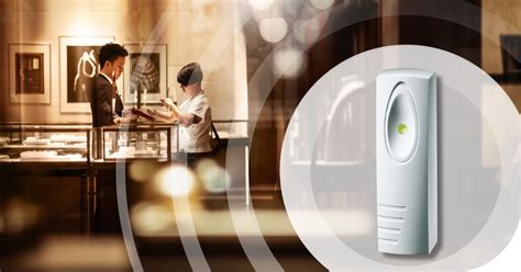 Texecom Ltd On Linkedin Grade3security Impaqsg3 Texecom Professionalsecurityalarms