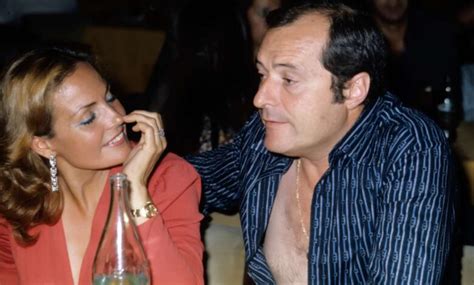 La vida de Carmen Sevilla a través de sus amores La Neta Neta