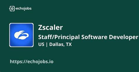 hiring staff principal software developer customer success