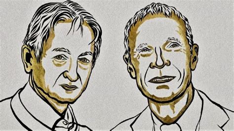 نوبل 2024 فیزیک آکادمی فیزیک شهریار شهبازی