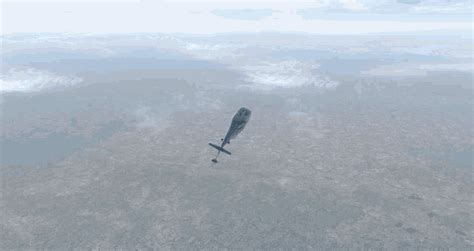 Helicopter Helicopter Discover Share GIFs