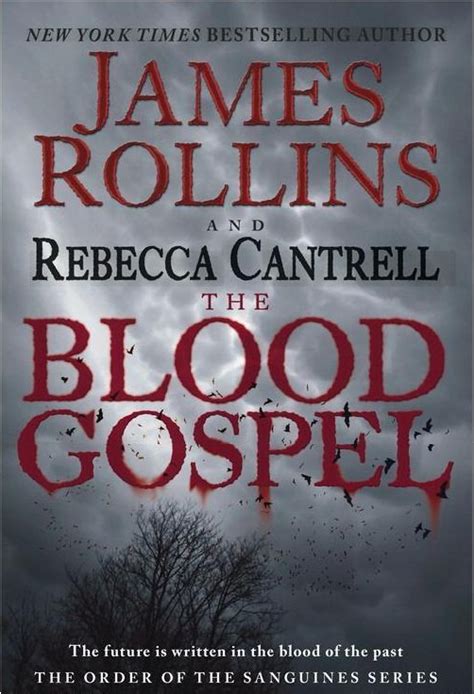 Happy Birthday Dear Book Rebecca Cantrell New York Times