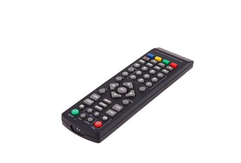 Как привязать пульт к телевизору Lg как настроить универсальный ПДУ коды