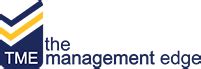 The Management Edge RIIWHS302E Implement Traffic Management Plans