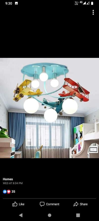 Designs By Contractor Imran Saifi Ghaziabad Kolo