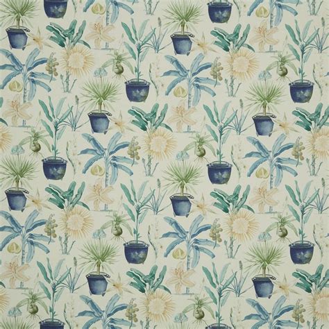 Atrium Material World