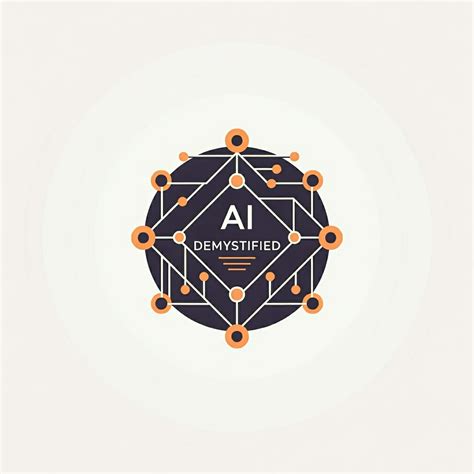 Ai Demystified Seminar Bethel Bible Fellowship