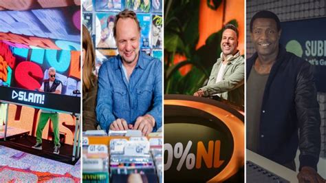 Julia Maan On Linkedin Were Hiring