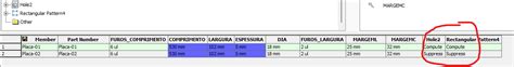 Solved Publish Part With Some Options Autodesk Community