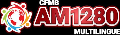 Cfmb Am 1280