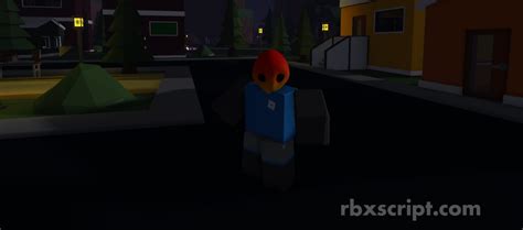 a bizarre day custom controls scripts rbxscript