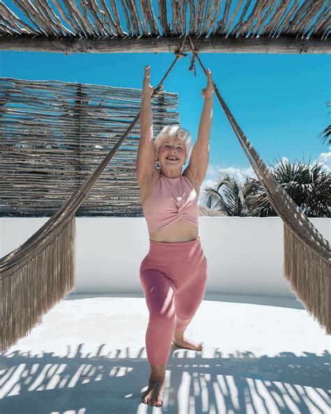 Its Never Too Late Body Transformation In Your 70s Rejuvage