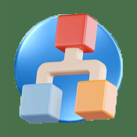 angularjs development company saurabh infosys