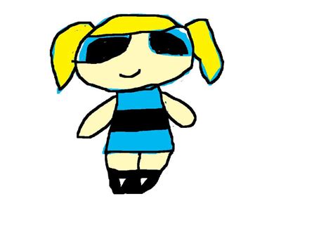 Bubbes By Ilovesouthpark123 On Deviantart