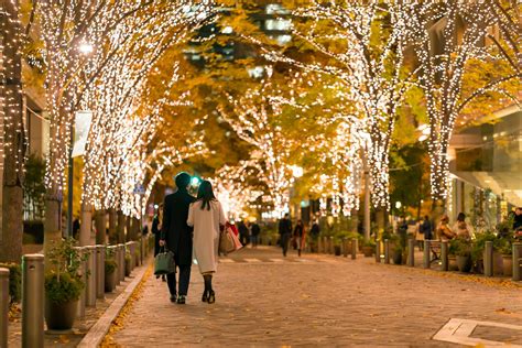 夫の不倫防止にGPSを付けさせた妻その対抗策に金田一少年の犯人かよ 日刊SPA