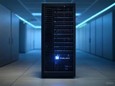 How To Set Up A Windows Print Server A Step By Step Guide Windows Forum