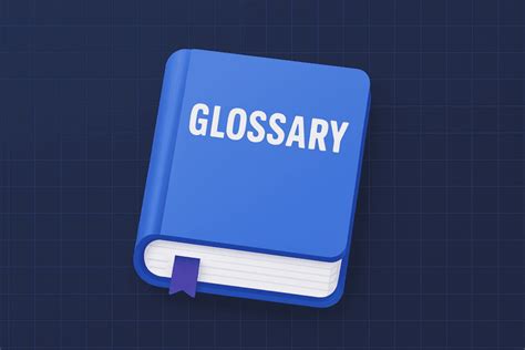 What Is Iam In Cybersecurity Reshield The Future Of Identity And Access Governance