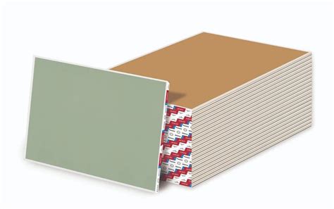 Gyproc False Ceiling Wholesalers And Distributors In India