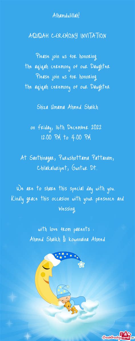 On Friday 16th December 2022 Free Cards