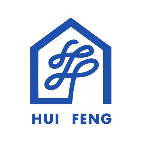 工业提升门 工业滑升门 工业门 硬质快速门 快速卷帘门 明格提升门 无锡市汇峰节能科技有限公司