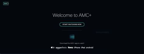 How To Cancel Your AMC Subscription