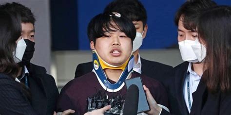 Made Korea Heboh Sexual Violence Case Nth Room Will Be Made Into Film