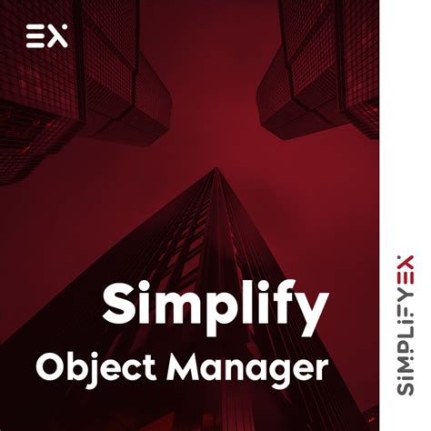 Shrey Gupta On Linkedin Simplifyqa Object Manager