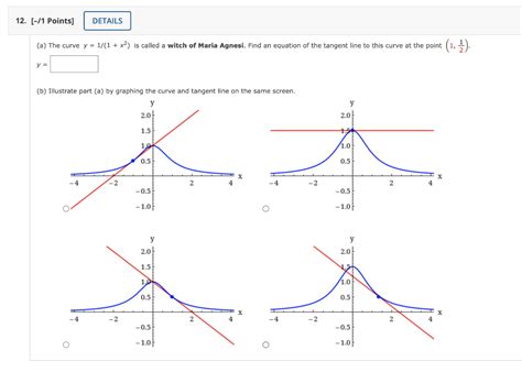 Solved Points DETAILS Let P X F X G X And Q X Chegg Com