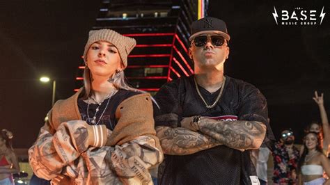 Wisin Young Miko Señorita Chords Chordify