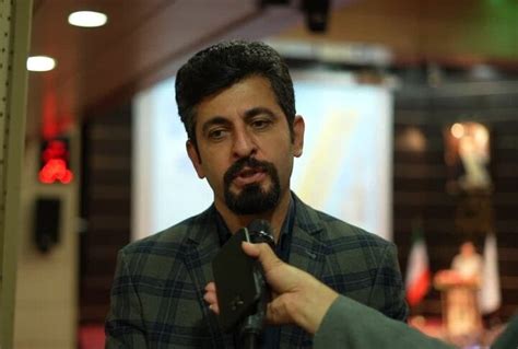 افزایش بودجه مکانیزه‌سازی پل‌های عابر پیاده در قم ایمنا