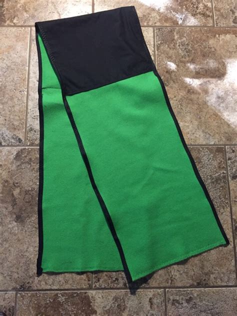 Native American Made Loincloth Breechclout For Pow Wow Regalia Etsy