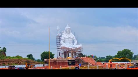 Kubereshwar Mahadev Temple Chhindwara Temple Yatri