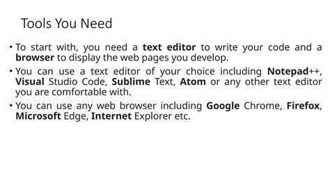 Chap01 Introduction To Javascript Firstpptx