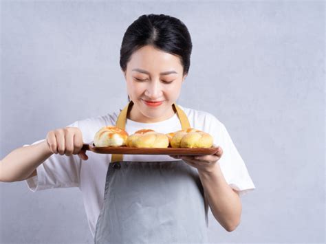 食品研发总结：如何用三维结构法设计和评价食物的风味？ 知乎