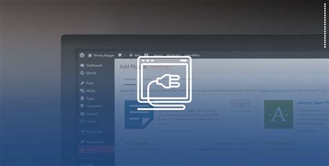Extensões E Plugins Como Proteger Sua Navegação