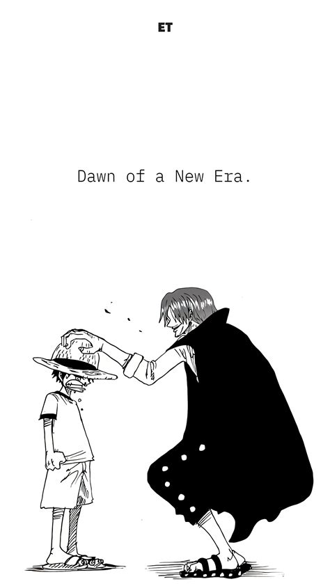 Yamato X Ace On Tumblr