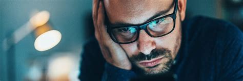 How To Combat Doom Scrolling Inspiration Ministries