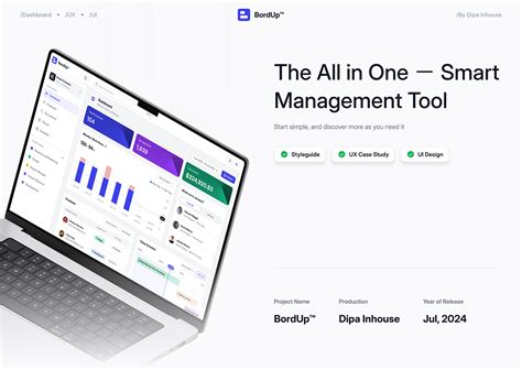 Hr Management Dashboard Ui Ux Design Behance