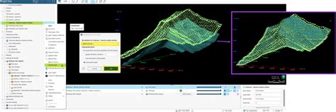 Points Projection To The Same Plane — Share Inspire Discover