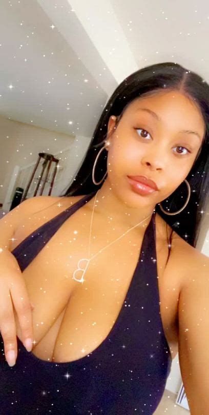 Just Installed My New Wig And The Gag Is Its Sy Tumbex