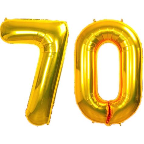70 Jaar Verjaardag Feesten Als Een Koning 6x Tips