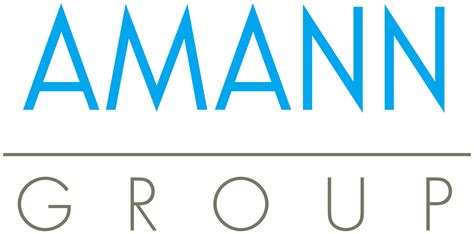 🧵 Artikel von Amann Handel GmbH
