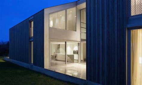 BleBox WLightBoxS V Sterownik LED WiFi Inteligentne Sterowniki Sklep Internetowy Al To