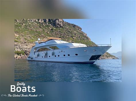 2005 Custom 108 For Sale View Price Photos And Buy 2005 Custom 108 457146