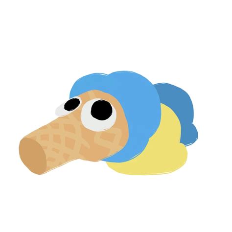 Seaside Sherbie Fansnax Wiki Fandom