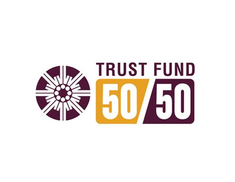 Newsroom Ghc Trust Fund