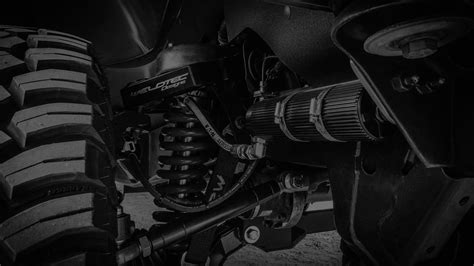 Weldtec Designs Weldtecdesigns Profile Pinterest