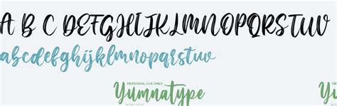 Rooling Candy Fonts Free Download Onlinewebfontscom